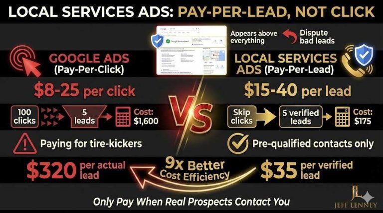 How to Get Real Estate Leads: 12 Strategies That Actually Work (2026 ...